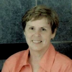 Betty Murray Award – Weatherford Art Association