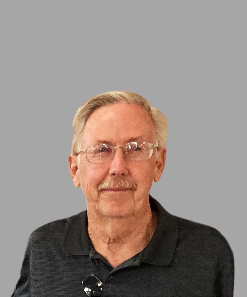 Board of Directors – Weatherford Art Association