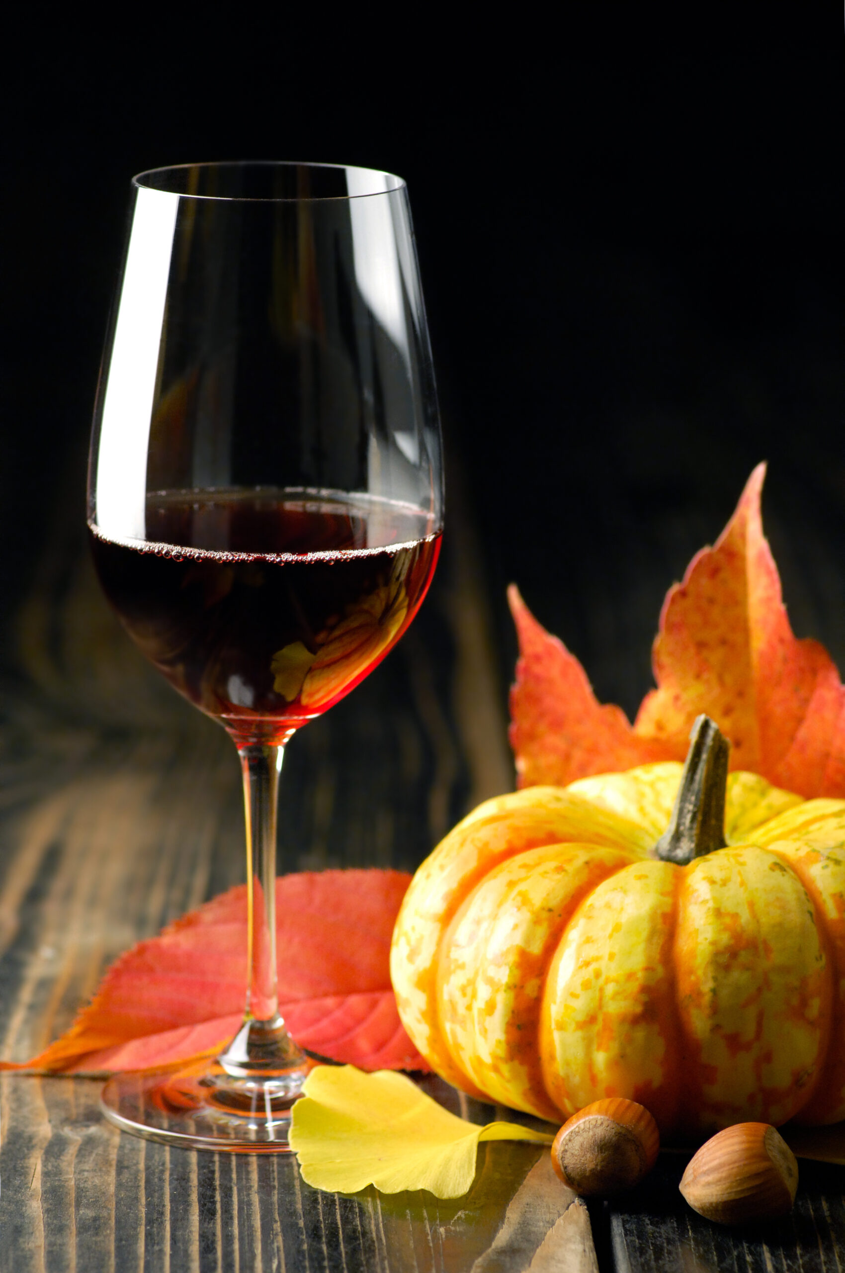 Art Challenge – Weatherford Art Association